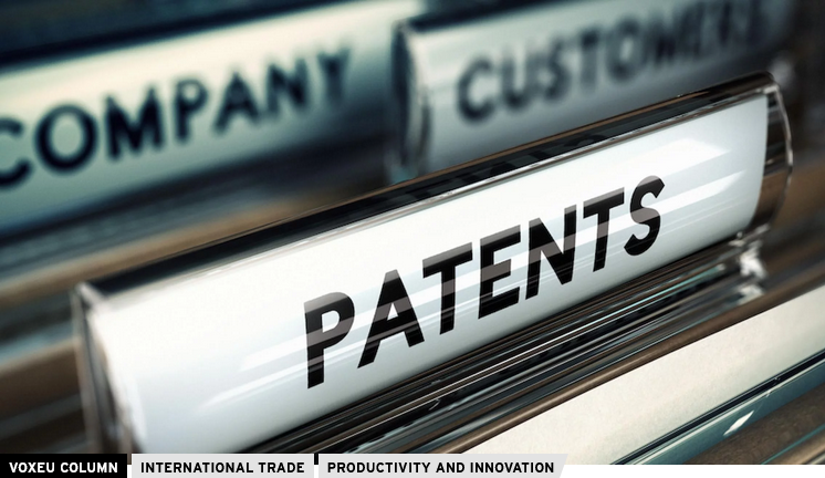 Harnessing the Power of Patent Law Reform to Enhance Climate Change ...